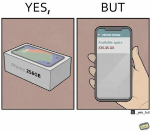 30 Funny And Satirical Comics That Show The Contradictions Of Our ...