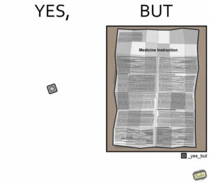 30 Funny And Satirical Comics That Show The Contradictions Of Our ...