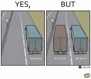 30 Funny And Satirical Comics That Show The Contradictions Of Our ...